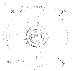 Arbatel De magia veterum - Grimoire Magic