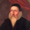 The Grimoires of John Dee - Grimoire Magic